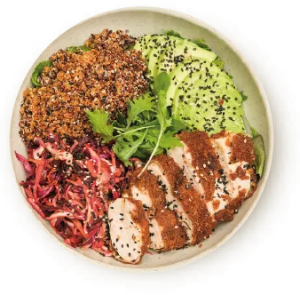 Tropicalia | Bienvenido al Trópico – Tropicalia Coffee